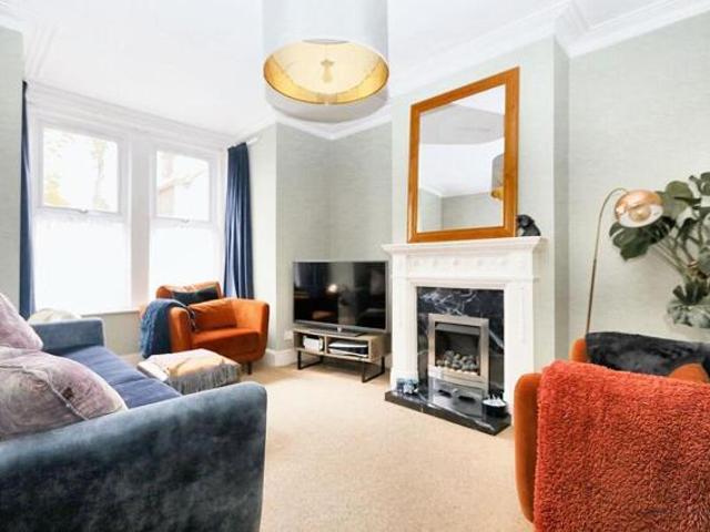 House 2 Bedroom For Sale Eastleigh Hampshire 275000 ES98119162