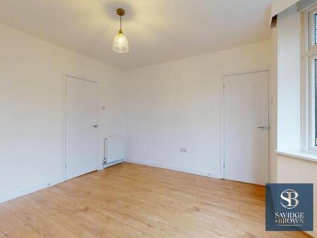 House 2 Bedroom For Sale Eastwood Nottinghamshire 199950 ELS99571748