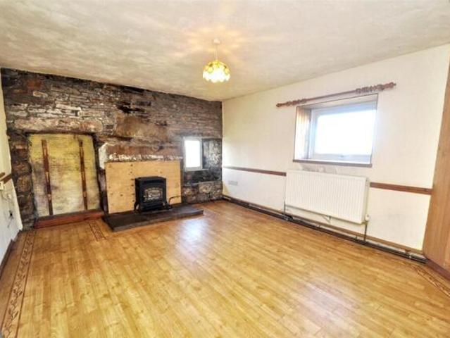 House 2 Bedroom For Sale Eday Eday 180000 ELS101025596