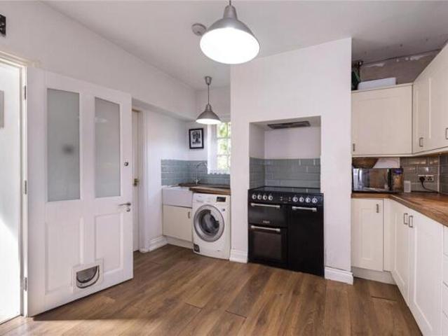 House 2 Bedroom For Sale Edenbridge Kent 325000 ELS101100033