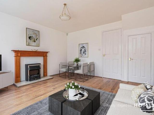 House 2 Bedroom For Sale Edinburgh City Of Edinburgh 300000 ES101996054