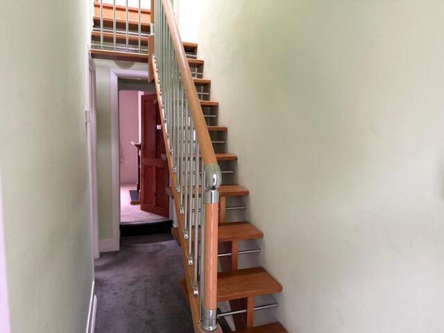 House 2 Bedroom For Sale Egham Surrey 425000 ELS99523821