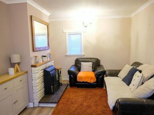 House 2 Bedroom For Sale Eilean Siar Eilean Siar 95000 ES99161522