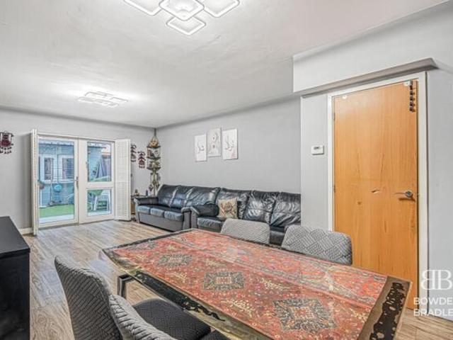 House 2 Bedroom For Sale Epping Forest Greater London 425000 ES98377564
