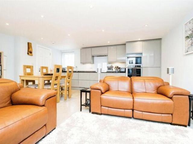 House 2 Bedroom For Sale Epping Forest Greater London 550000 ELS99380664
