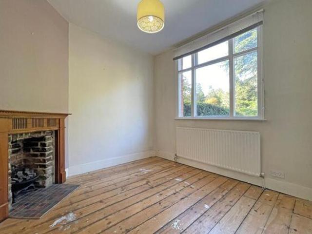 House 2 Bedroom For Sale Epsom Surrey 430000 ELS99130131
