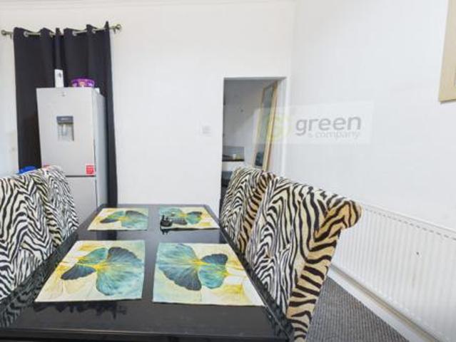 House 2 Bedroom For Sale Erdington Birmingham 180000 ES101675038