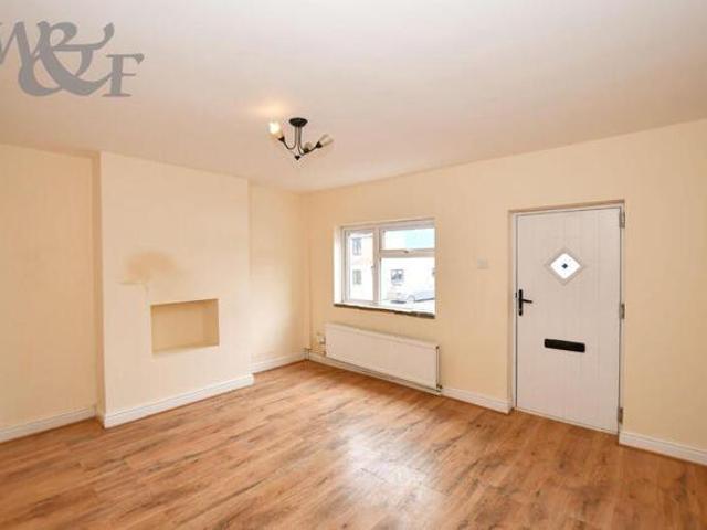 House 2 Bedroom For Sale Erdington West Midlands 215000 ELS100425992