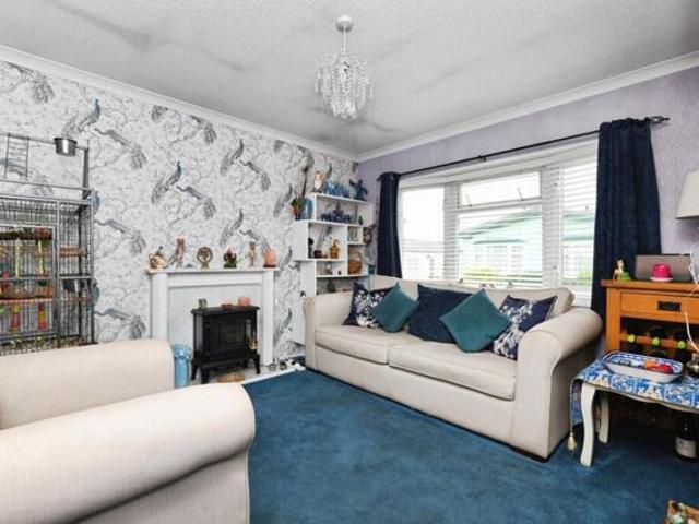 House 2 Bedroom For Sale Essex Essex 130000 ELS98903538
