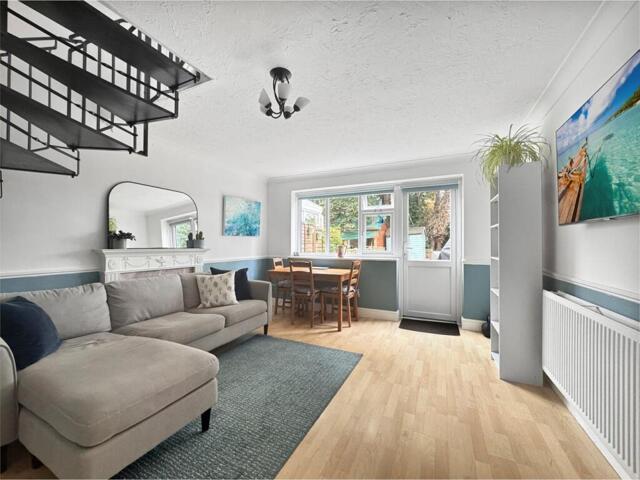 House 2 Bedroom For Sale Essex Essex 250000 ES100366260
