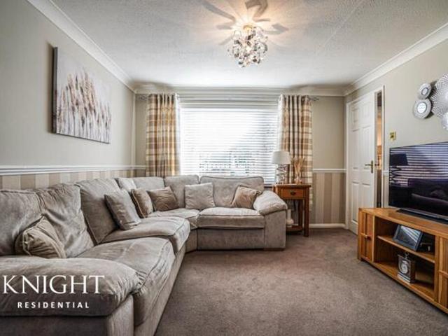 House 2 Bedroom For Sale Essex Essex 310000 ELS100502918