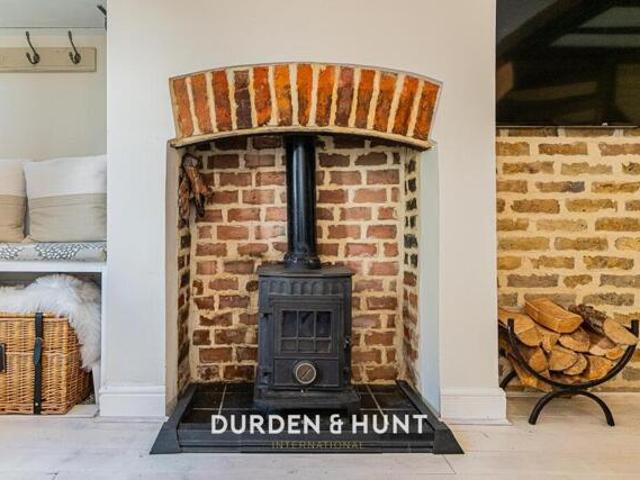 House 2 Bedroom For Sale Essex Essex 375000 ES98903332