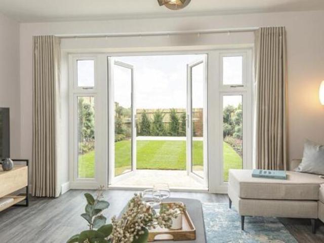 House 2 Bedroom For Sale Essex Essex 385000 ELS99029028
