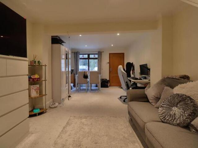 House 2 Bedroom For Sale Essex Essex 415000 ES99840473