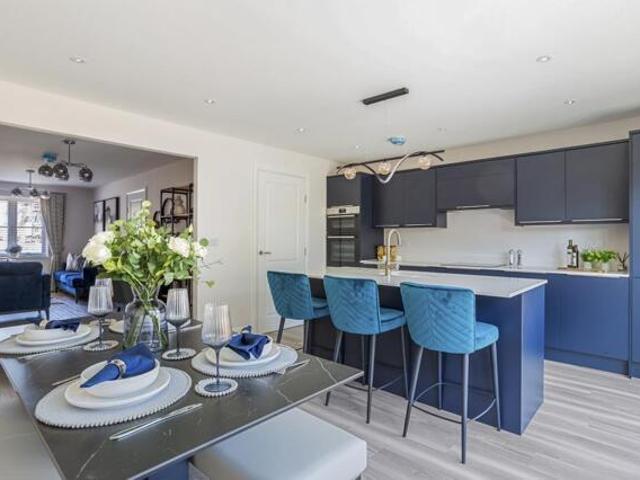 House 2 Bedroom For Sale Essex Essex 425000 ES98233254
