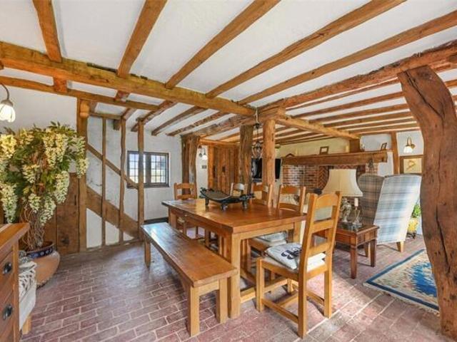 House 2 Bedroom For Sale Essex Essex 525000 ES100578930