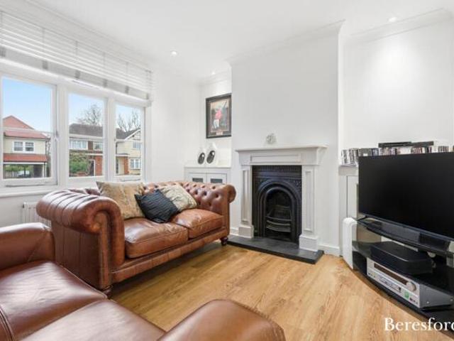 House 2 Bedroom For Sale Essex Essex 575000 ES99840130
