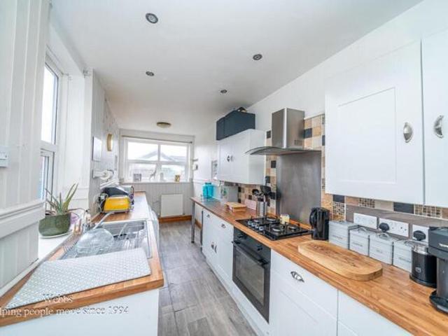House 2 Bedroom For Sale Essington Essington 200000 ELS100158589