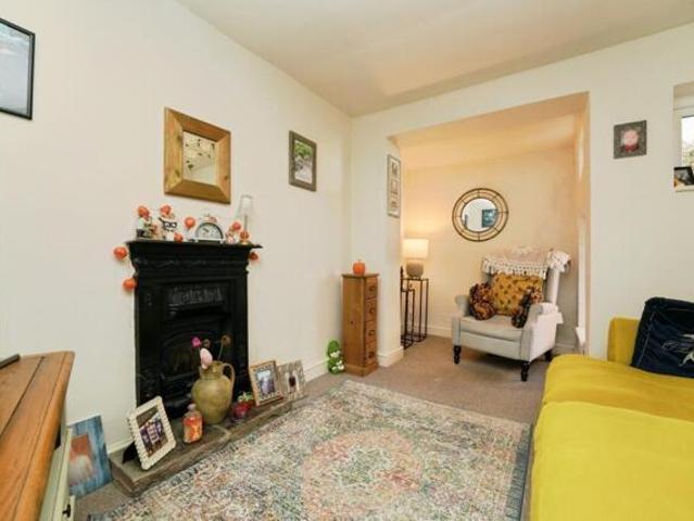 House 2 Bedroom For Sale Evesham Worcestershire 180000 ELS99773786