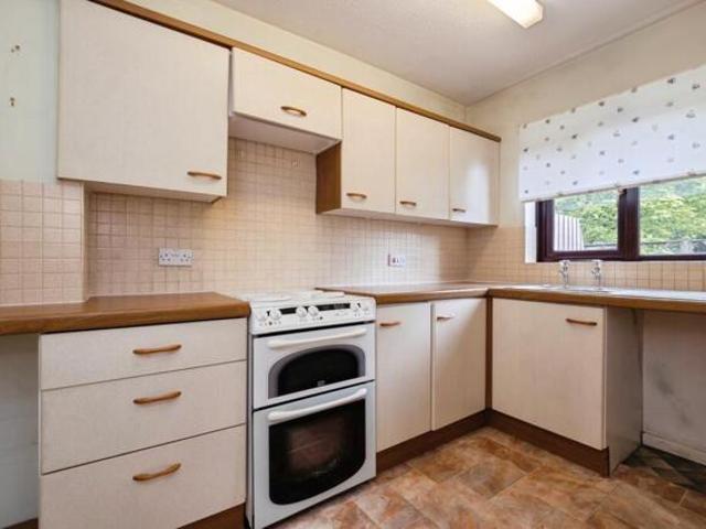 House 2 Bedroom For Sale Exeter Devon 180000 ES100398614