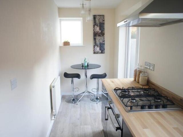 House 2 Bedroom For Sale Exeter Devon 185000 ES101351798
