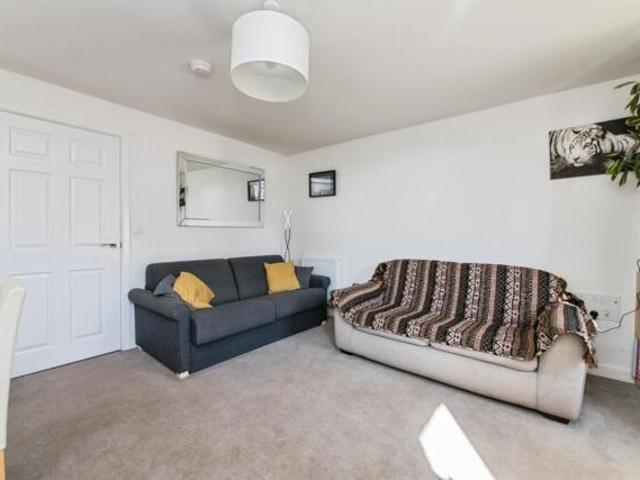 House 2 Bedroom For Sale Exeter Devon 112000 ELS101059701