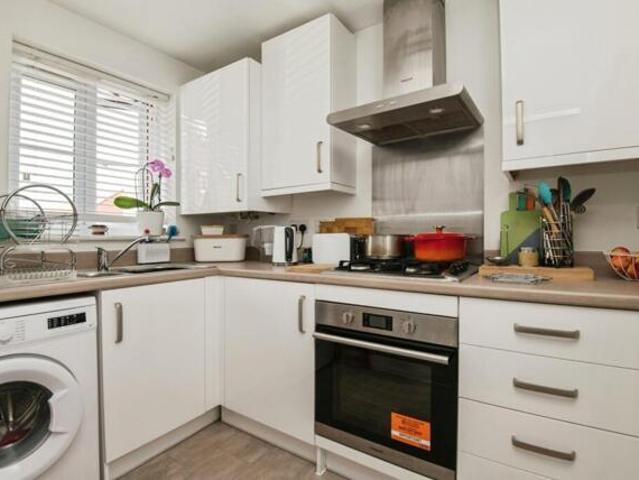 House 2 Bedroom For Sale Exeter Devon 118000 ELS100855147