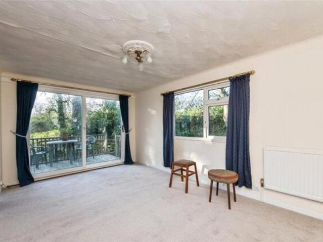 House 2 Bedroom For Sale Exeter Devon 125000 ES100787115