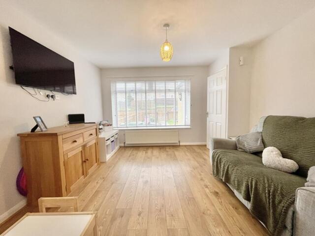 House 2 Bedroom For Sale Exeter Devon 250000 ELS99277681