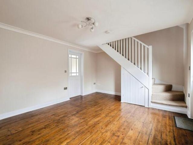 House 2 Bedroom For Sale Exeter Devon 265000 ES99054862