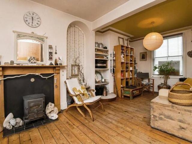 House 2 Bedroom For Sale Exeter Devon 285000 ES98903421