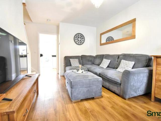 House 2 Bedroom For Sale Exeter Devon 300000 ELS98903374