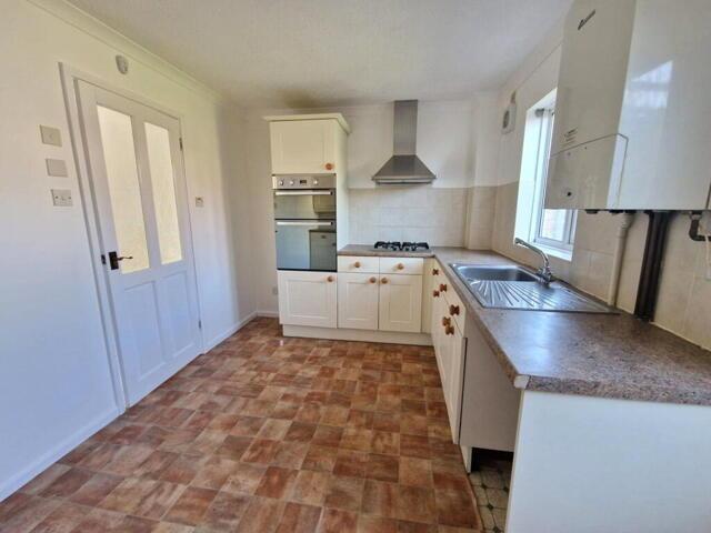 House 2 Bedroom For Sale Exmouth Devon 225000 ES101060217