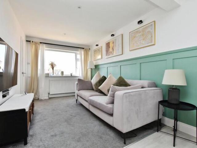 House 2 Bedroom For Sale Exmouth Devon 240000 ELS101996268