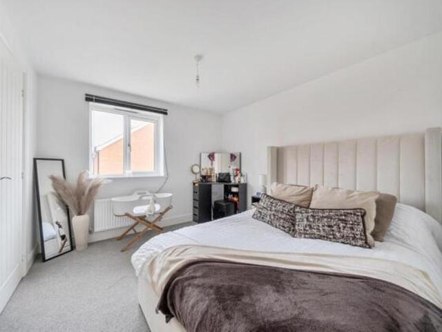 House 2 Bedroom For Sale Exning Exning 195000 ES101278210