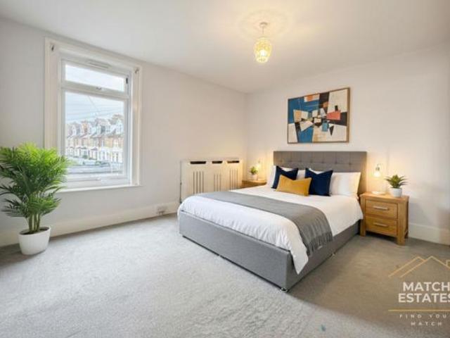 House 2 Bedroom For Sale Folkestone Kent 175000 ES101675446
