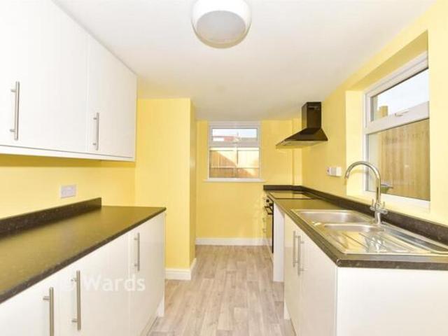 House 2 Bedroom For Sale Folkestone Kent 230000 ES99951976