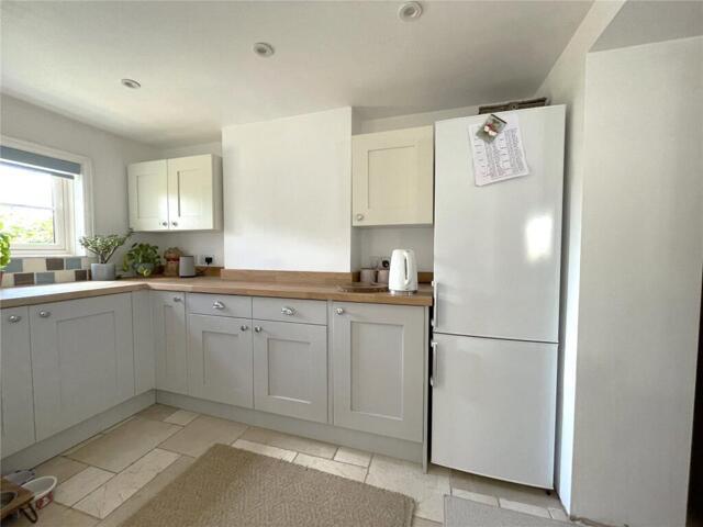 House 2 Bedroom For Sale Fordingbridge Hampshire 425000 ELS100263141
