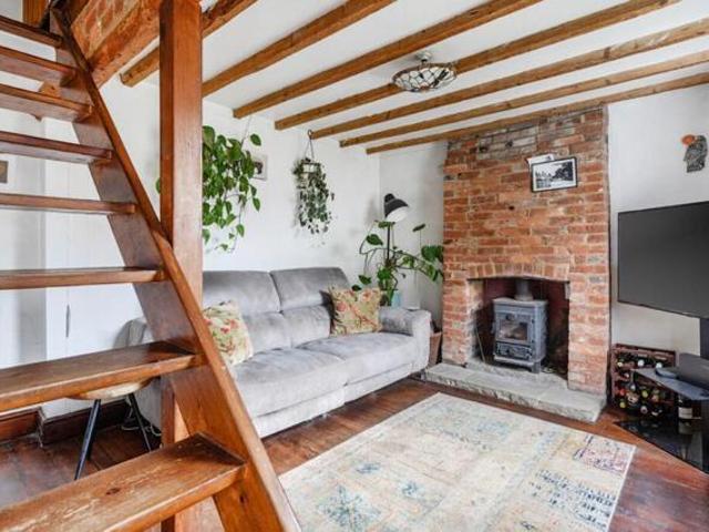 House 2 Bedroom For Sale Forest Row East Sussex 385000 ES101777610