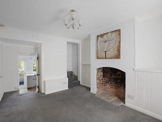 House 2 Bedroom For Sale Faversham Kent 250000 ES100786814