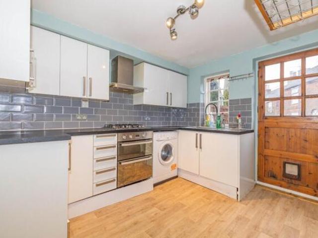 House 2 Bedroom For Sale Faversham Kent 260000 ELS99277862