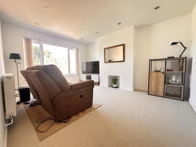 House 2 Bedroom For Sale Faversham Kent 350000 ES101677505