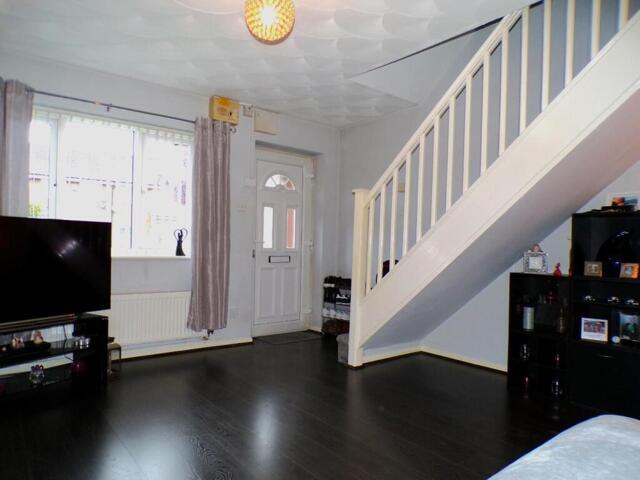House 2 Bedroom For Sale Failsworth Failsworth 204950 ES100540954
