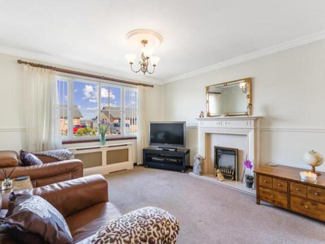 House 2 Bedroom For Sale Falkirk Falkirk 250000 ELS101168563
