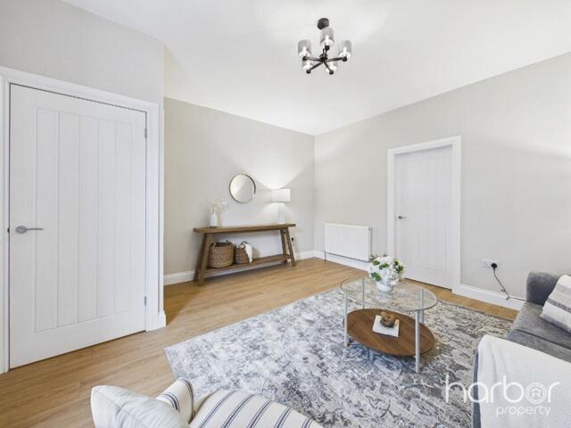 House 2 Bedroom For Sale Falkirk Falkirk 235000 ES101119345