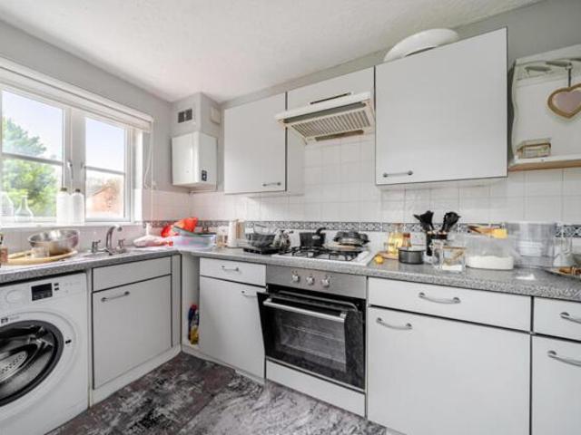 House 2 Bedroom For Sale Fareham Hampshire 275000 ELS100097026
