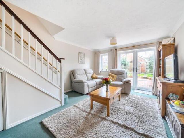 House 2 Bedroom For Sale Fareham Hampshire 284000 ELS101796795
