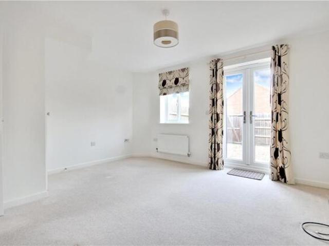 House 2 Bedroom For Sale Faringdon Oxfordshire 280000 ES101199832
