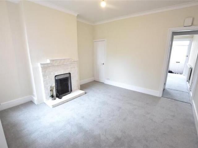 House 2 Bedroom For Sale Farnborough Hampshire 367500 ELS101351917