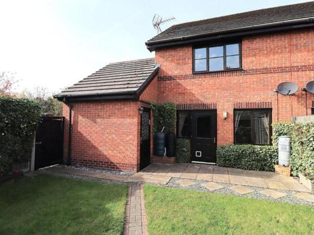 House 2 Bedroom For Sale Farnborough Hampshire 375000 ELS100917791